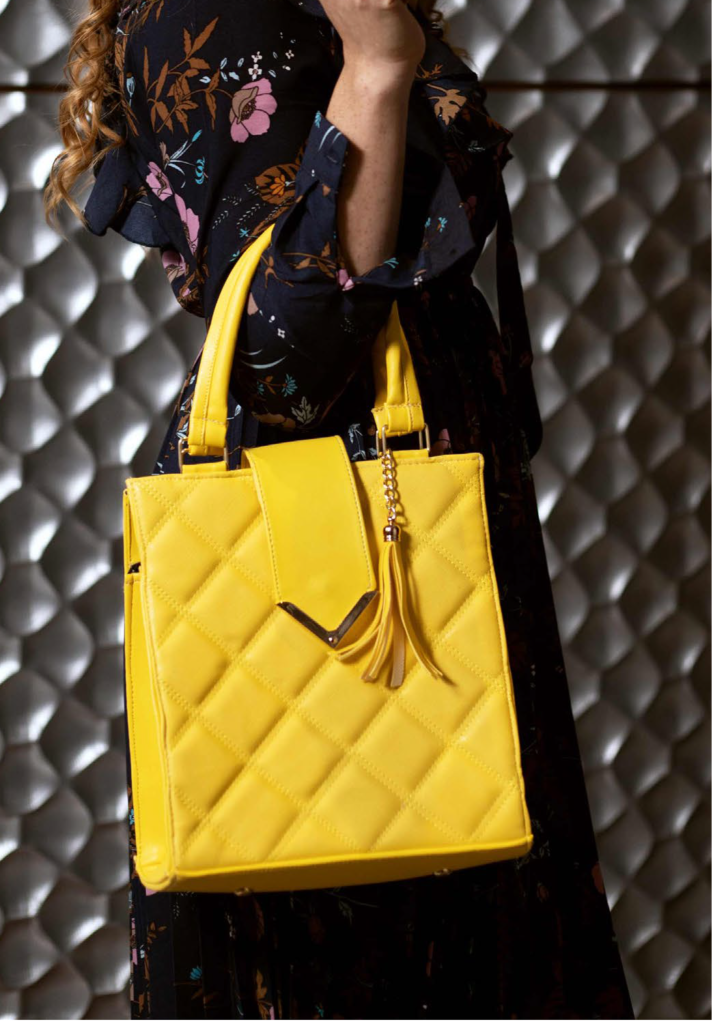 Productos – Monarka