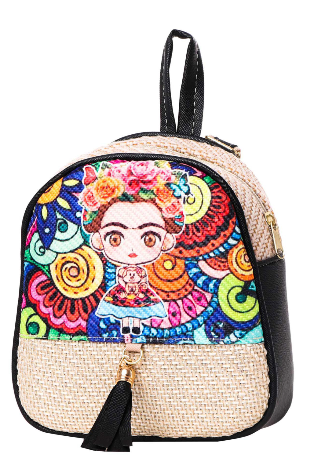 Productos – Monarka